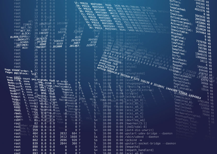 AI enables faster diagnosis of rare diseases